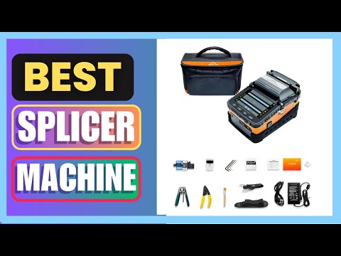 Best AI-6 AI-5 signal fire automatic SM&MM multi