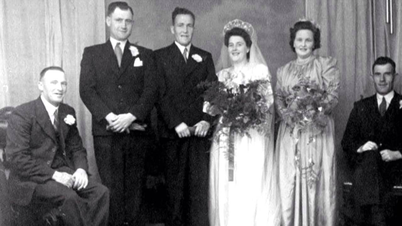 The Lochies - YouTube