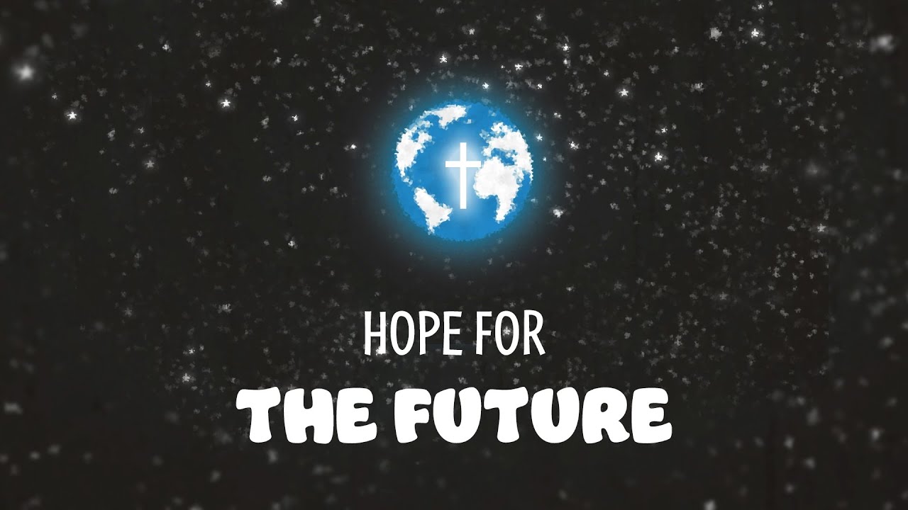 The Parable of the Faithful Servant - Bible Story For Kids - YouTube