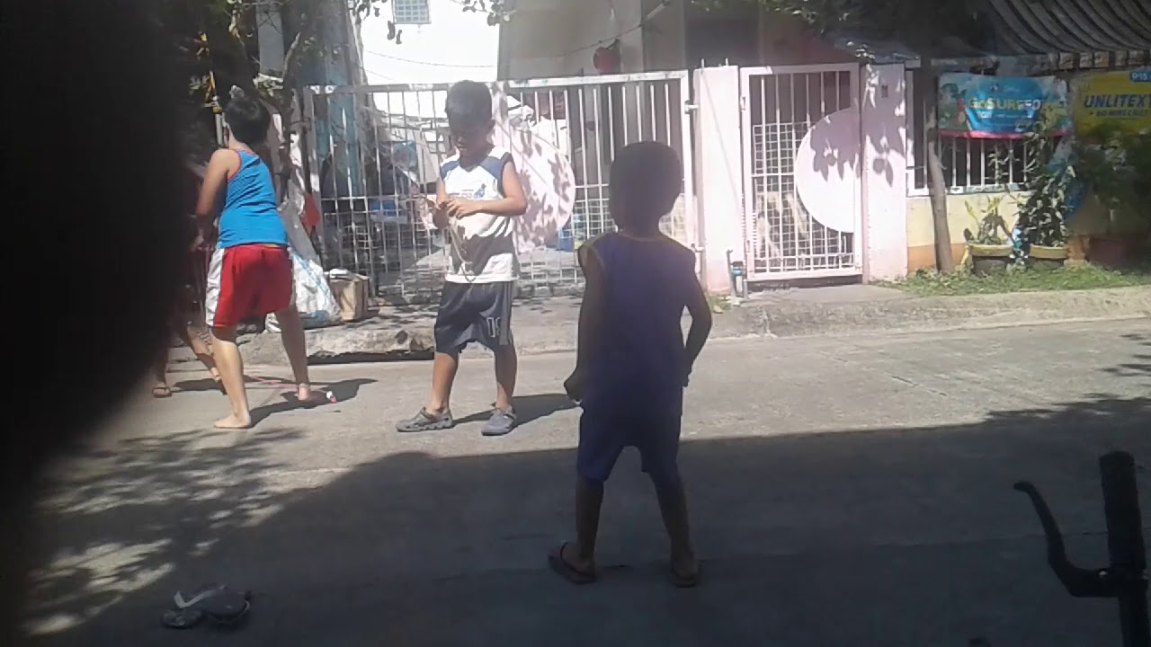 Turumpo fight!!!!!!!! And games - YouTube