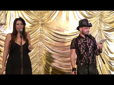 9.1 | מאנקי קטע מעבר | צילום: מאיה גסנר