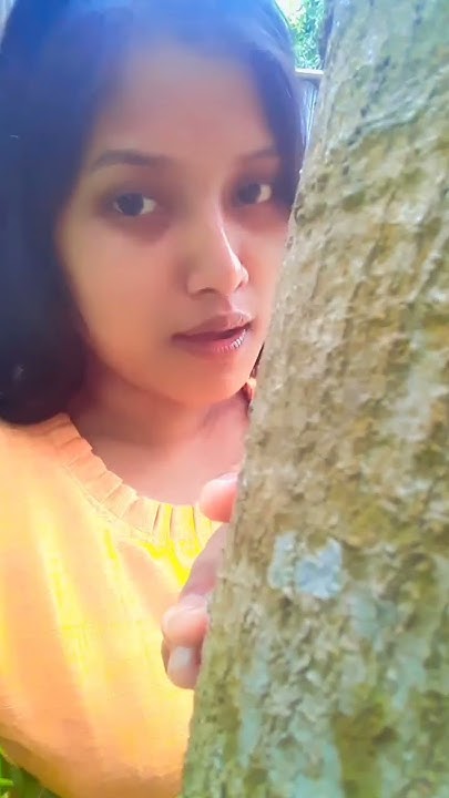 25 May 2023 - YouTube