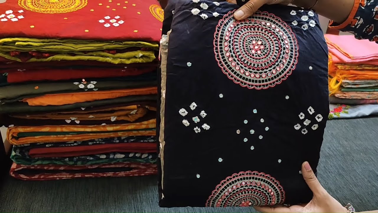 LATEST DESIGNER COLLECTION 2021 LATEST DAILY WEAR COLLECTION 2021 ...