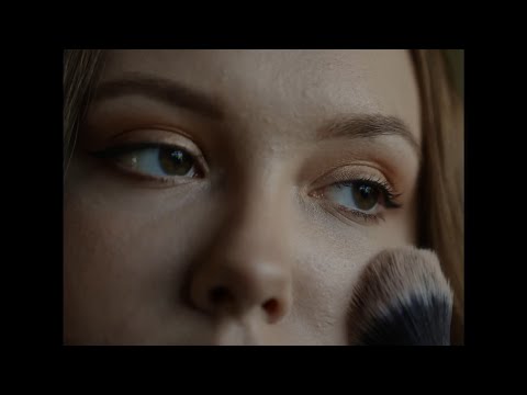 ORGANIZE -  NEREYE KADAR (Unofficial Video) [Reupload Klip]