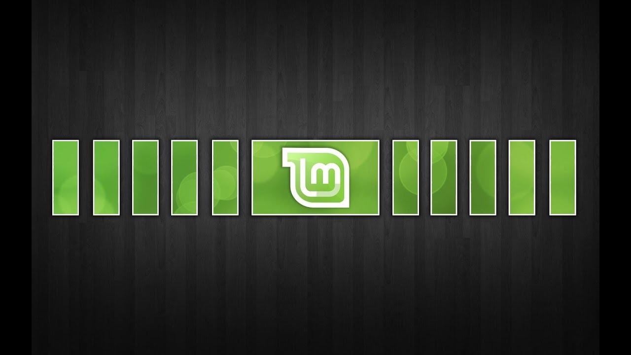 Practica #3 : Docker Compose - YouTube