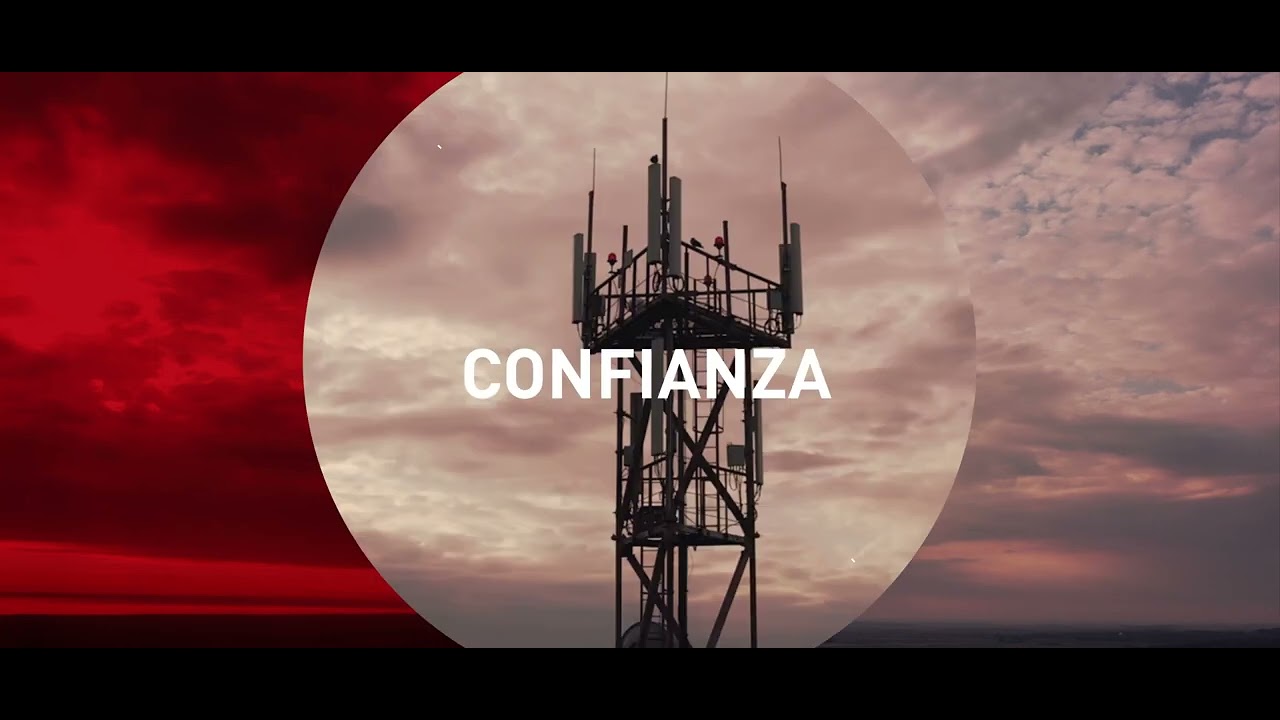 MAPFRE Global Risks Corporate Video - YouTube