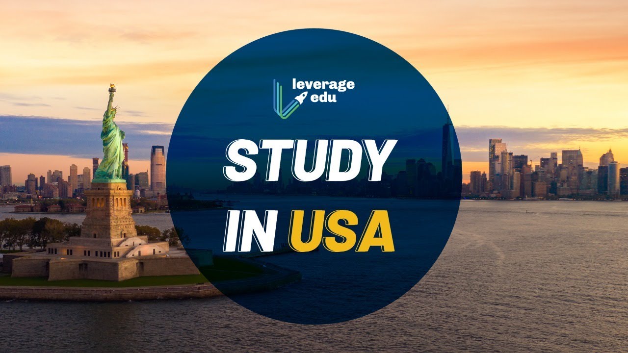 Study In USA Best Colleges For Degrees And Diplomas In USA College study-in-usa-best-colleges-for-degrees-and-diplomas-in-usa-college