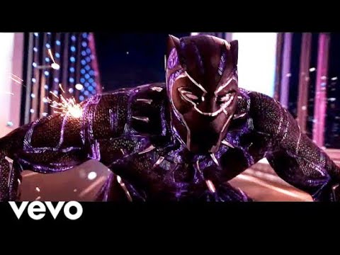 Ziyddin - Fireman (Swerodo Remix)