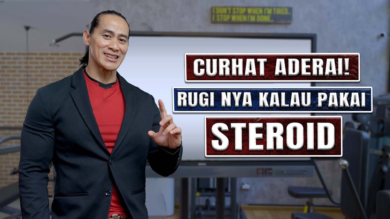 NATURAL BODY BUILDING 101! - YouTube