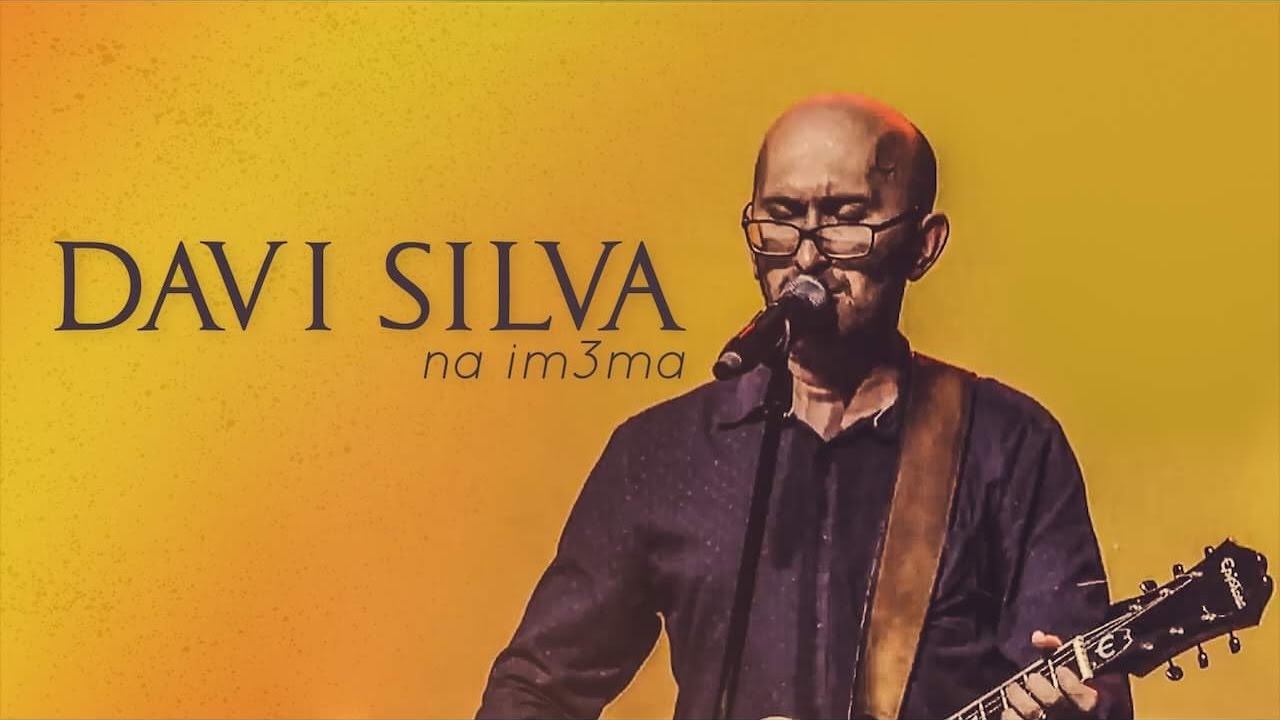 Davi Silva - iM3MA - 11/12/2016 - YouTube
