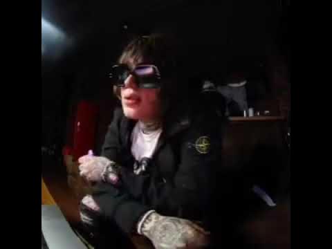 CODE80 - SNIPPET 24.05.24 #5 - YouTube