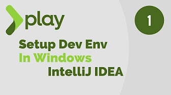 Play Framework Tutorials - YouTube
