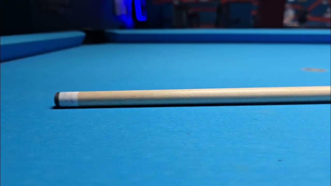 pred 314^2 - YouTube