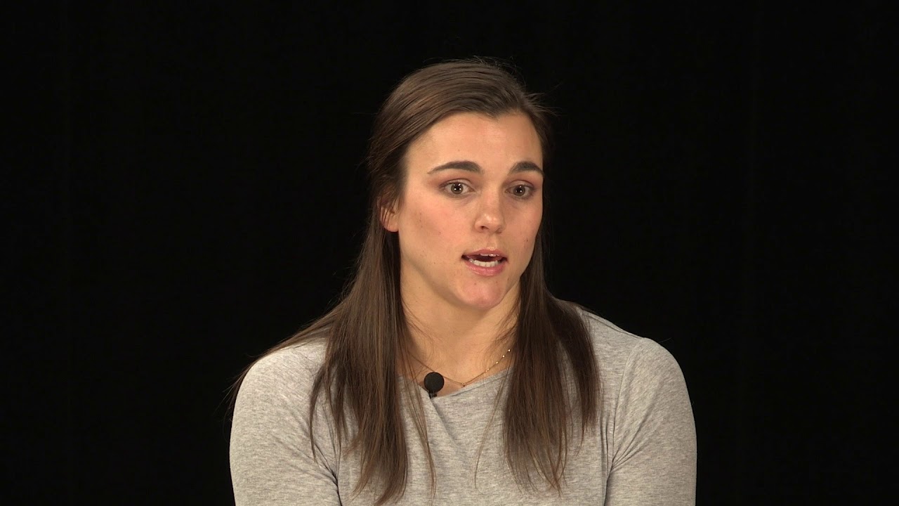 TCNutritionProgram Erin Kratzer - YouTube