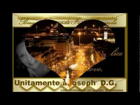 BIAGIA IZILDA JEMMOLA