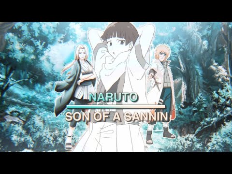 Naruto: Son of a Sannin | ep 24 | Akatsuki | Naruto Texting Story - YouTube