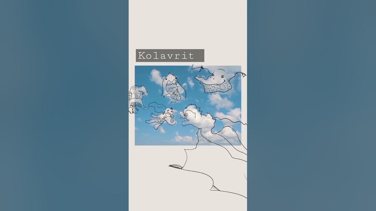 Trying Something New YouTube trying-something-new-youtube