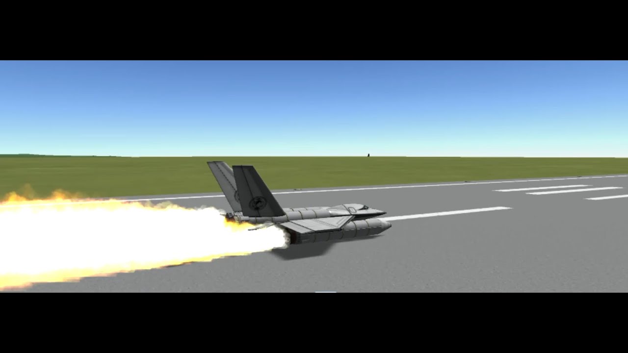 How Fast Can You Fly Within Kerban Kerbal Space Program KSP YouTube how-fast-can-you-fly-within-kerban-kerbal-space-program-ksp-youtube