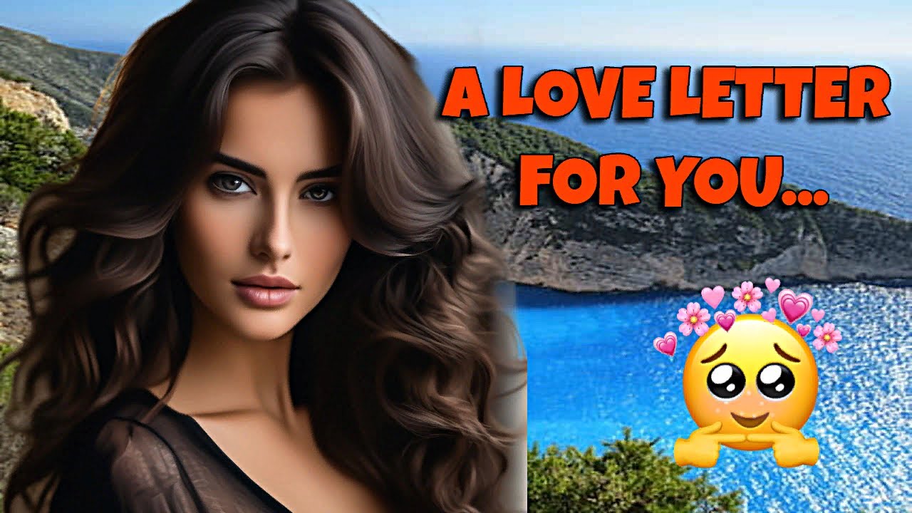 love-poems-a-love-letter-for-you-youtube