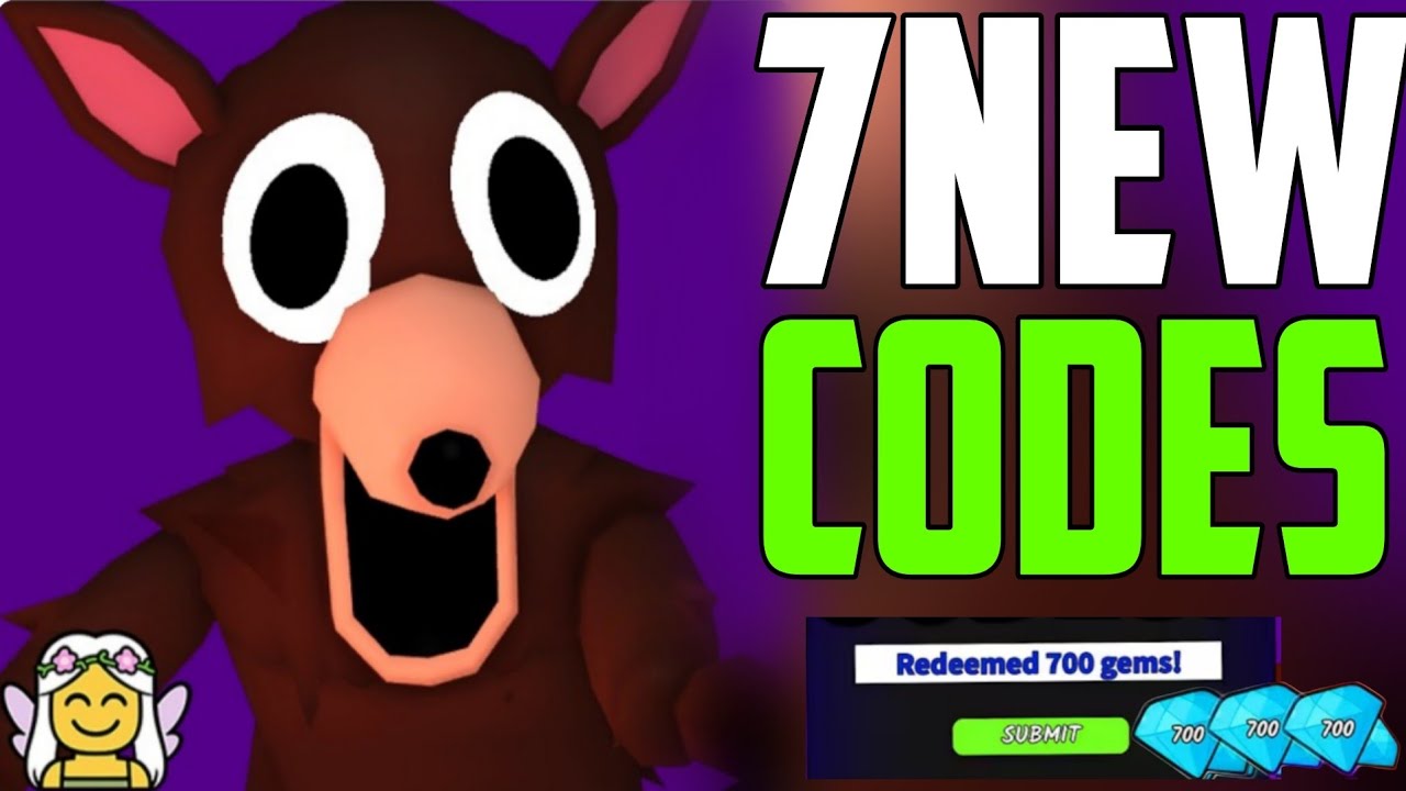 *NEW* ALL WORKING CODES FOR 99 NIGHTS IN THE FOREST IN 2026! ROBLOX 99 ...