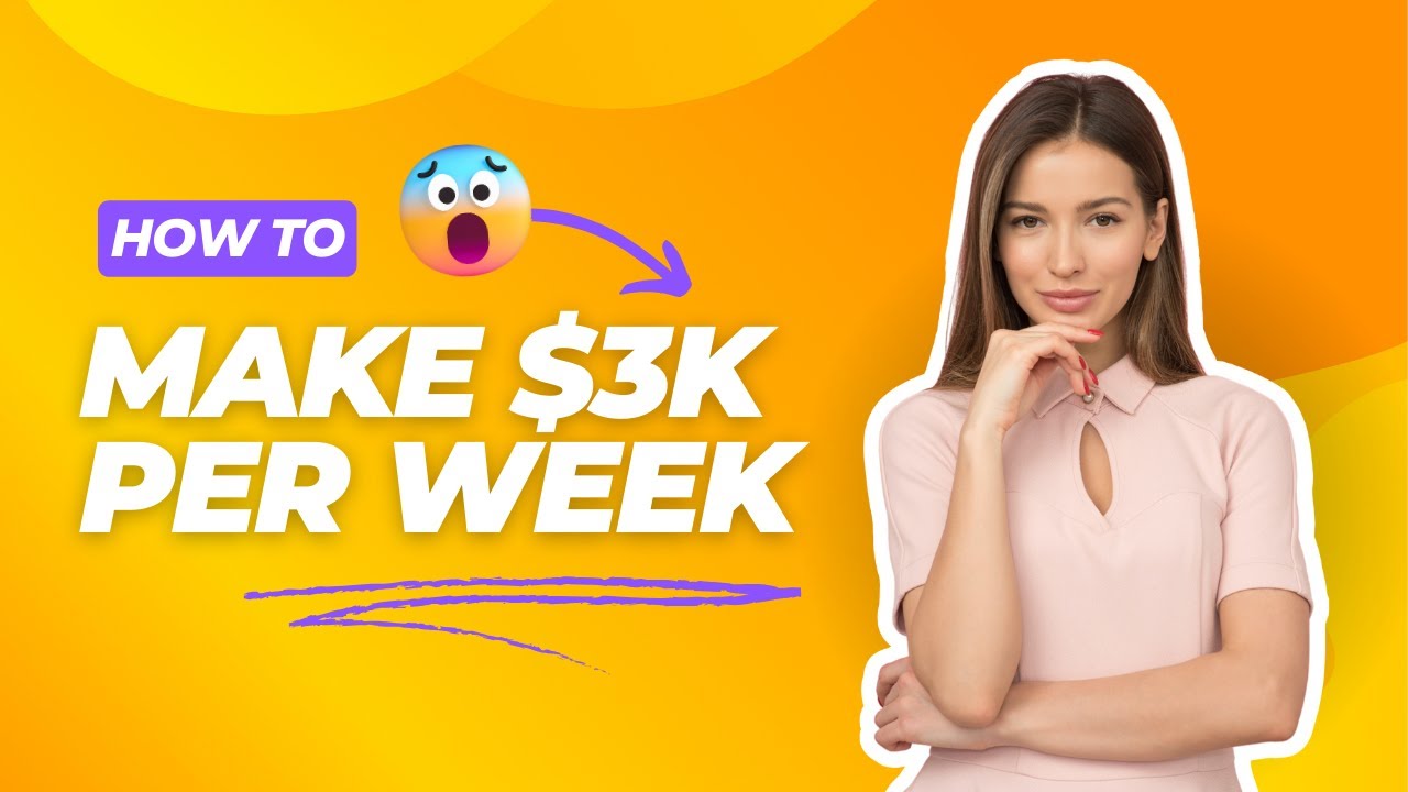 HOT REACTION VIDEO LUCU TIKTOK ‼️ - YouTube