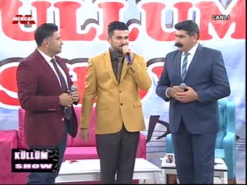KÜLLÜM SHOW 1 BÖLÜM 02:01:2018