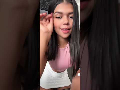 Bigo Queen live LOVELYGIRL EP_01063