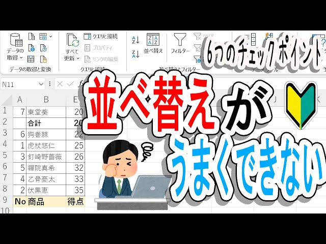 Pc活用ちゃんねる