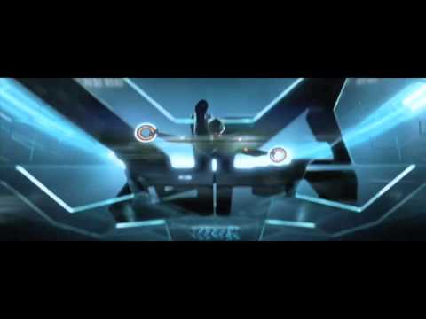 David Leitch, 2nd Unit Director Reel - YouTube