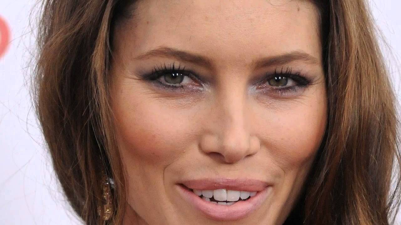 Sabrina Jales - YouTube