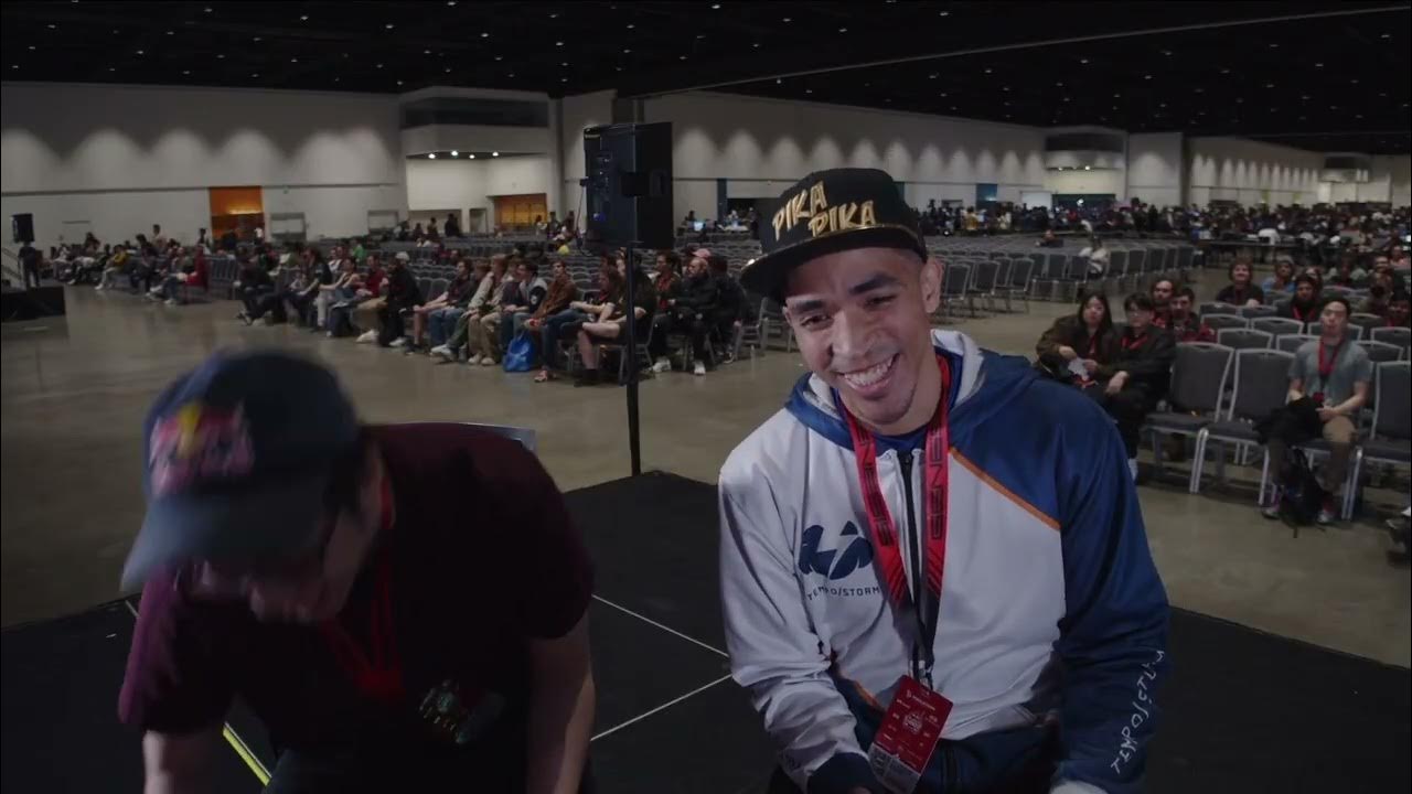 aMSa & Axe vs Plup & Hungrybox - Top 8 (Winners Semis) - MELEE DOUBLES | GX2 - YouTube