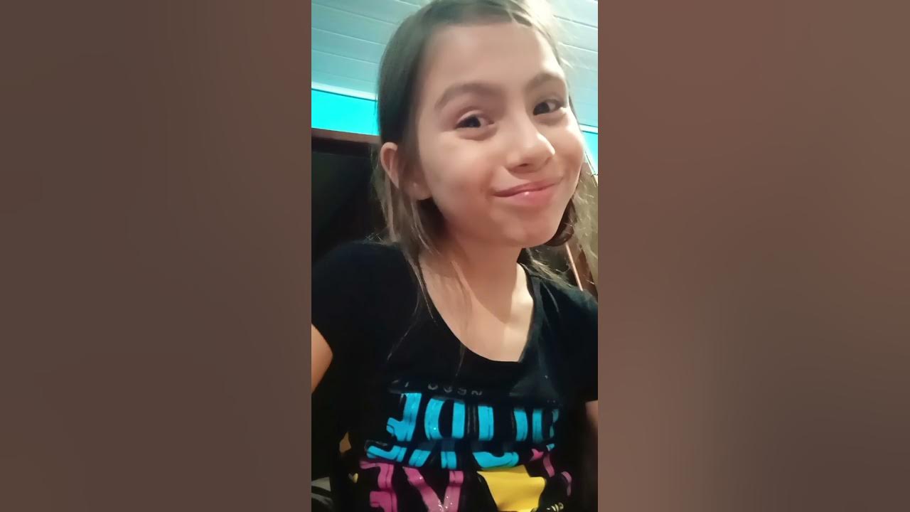 veyr dsclp o som estourado do nada pq abaixou a bateria bem na hora KK - YouTube