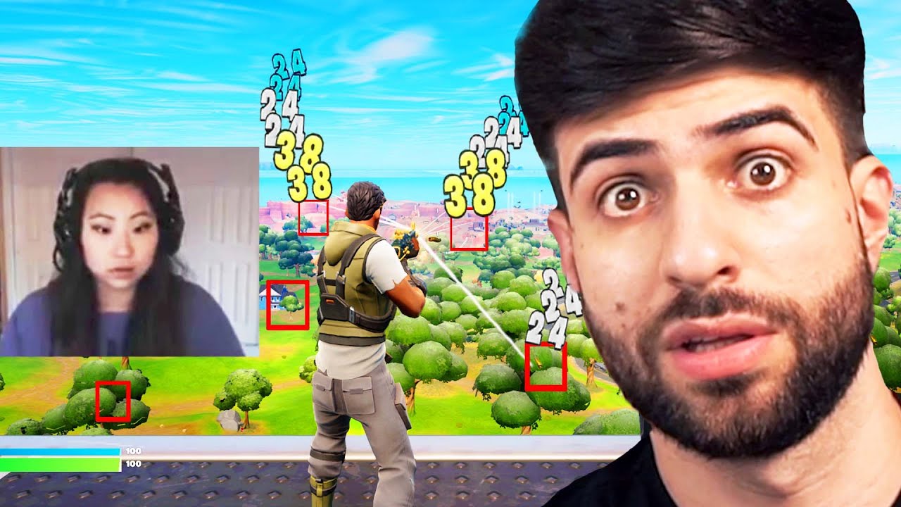 Reacting To Streamers Getting Caught Cheating Youtube