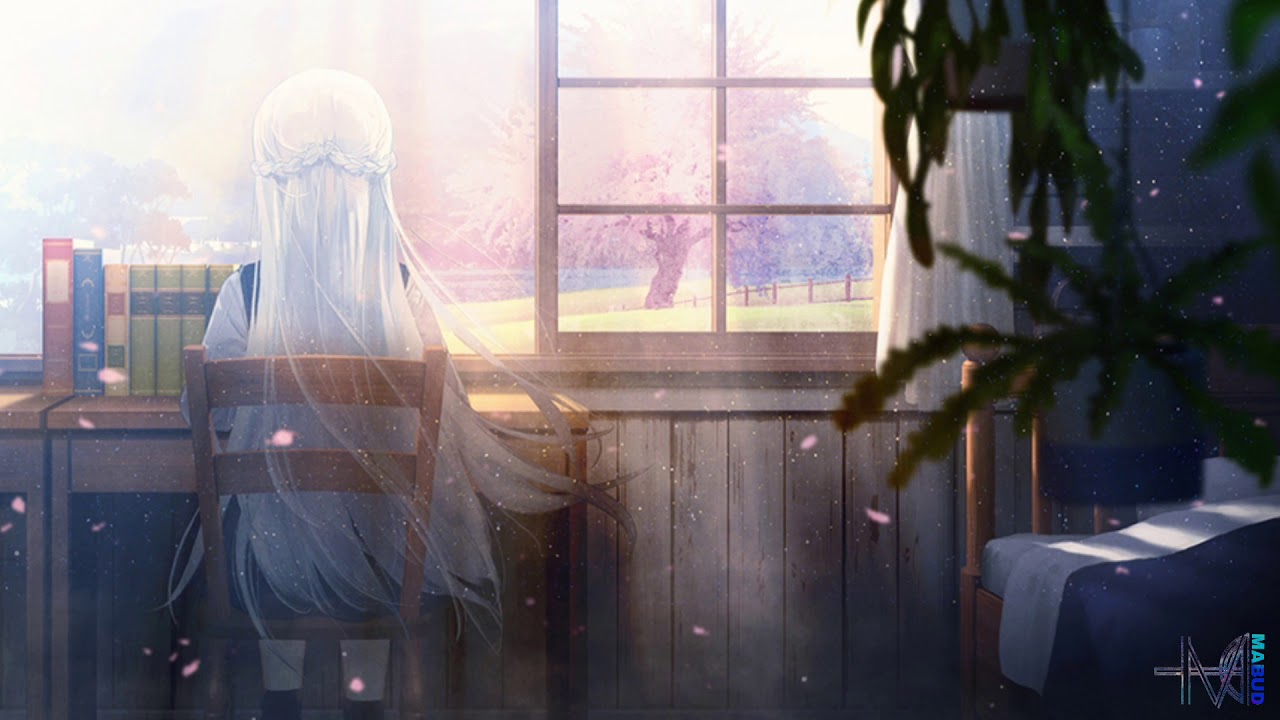 World's Most Beautiful Music by : Music by: Bob Bradley & Thomas ...