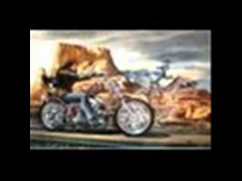 HELLOOOOOOOOOOOOOOOOOO. - YouTube