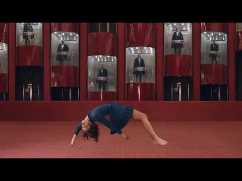 The Weeknd - Secrets Extended Radio Version