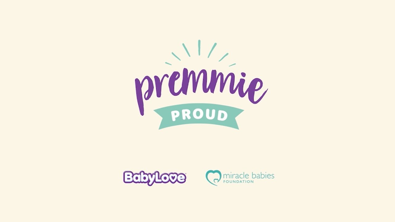 Premmie Proud - YouTube
