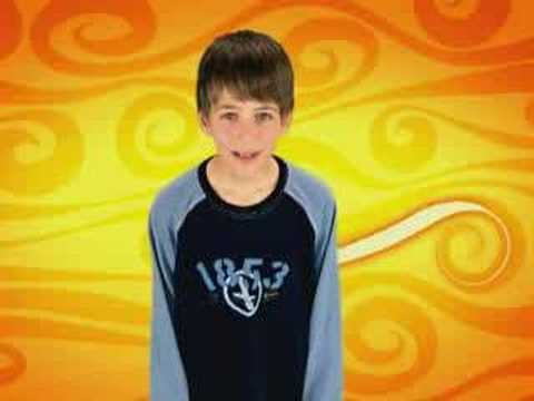 Yaz Kampanyasi 2007 (Kısa Versiyon-4)