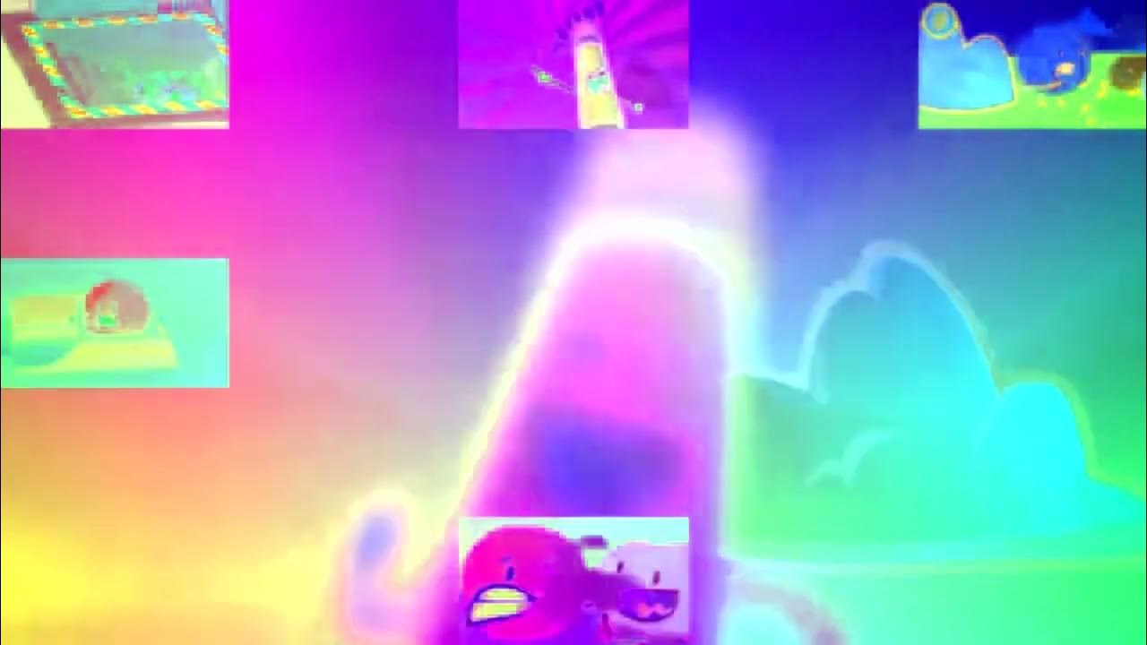 (REQUESTED) Preview 2 Pencil V2 Effects (Preview 2 Effects) in G-Major 16 - YouTube