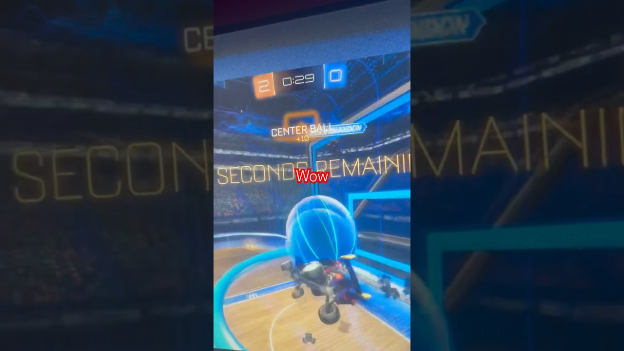PRE JUMP FOR A SHOT ON NET - YouTube