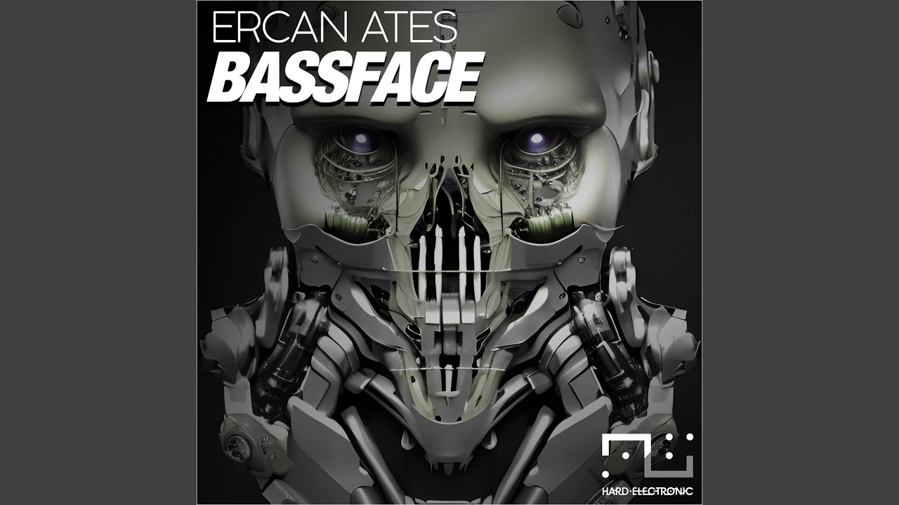 Bassface - YouTube