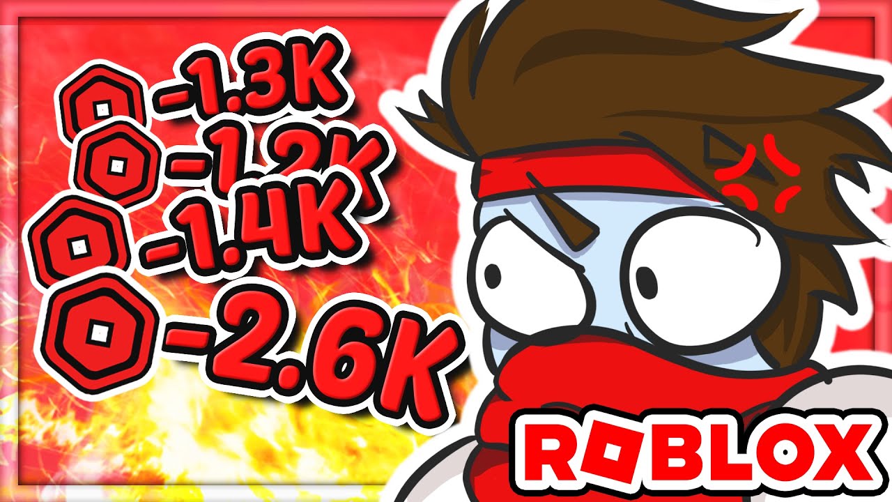 🔴Beat me, Win ROBUX! Roblox STEEP STEPS & CONTESTS ! - YouTube