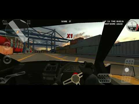 how to drift and snap oversteer like a boss