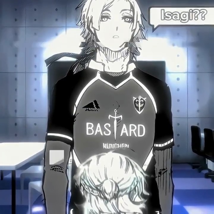 The Rise & Fall of Kaiser: The Egoism of an Emperor #Edit - YouTube