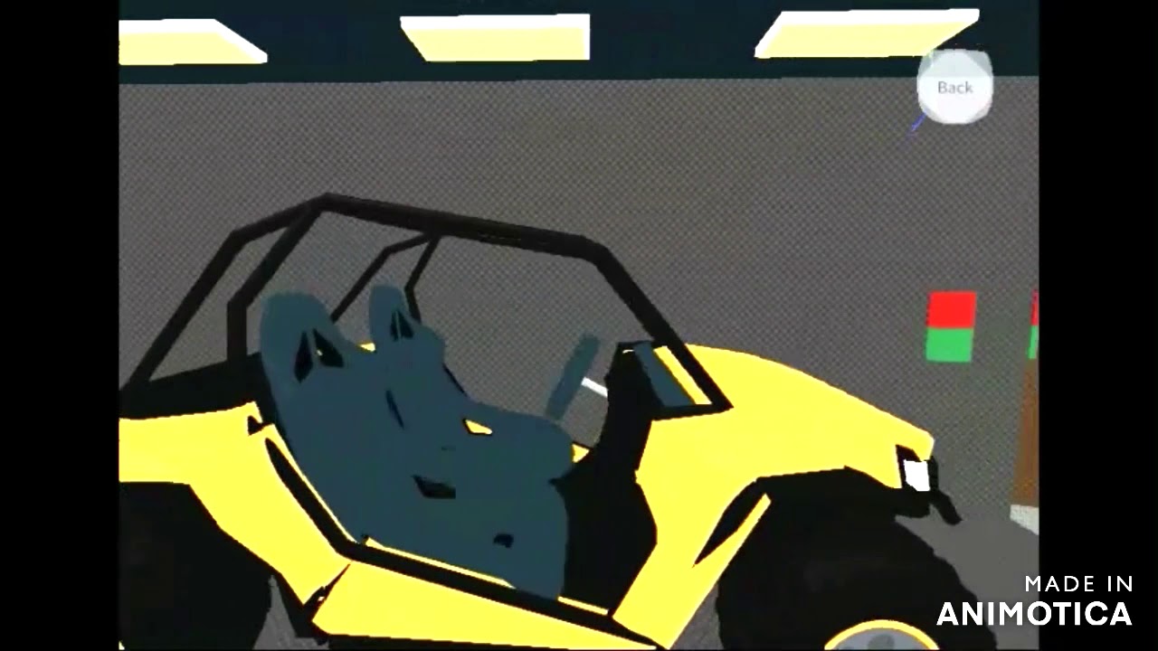 BLOXY COLA MACHINE (TRAILER) (game of Roblox) - YouTube