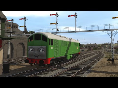 BoCo’s Theme (An [Somewhat] Original Smitty Composition) - YouTube