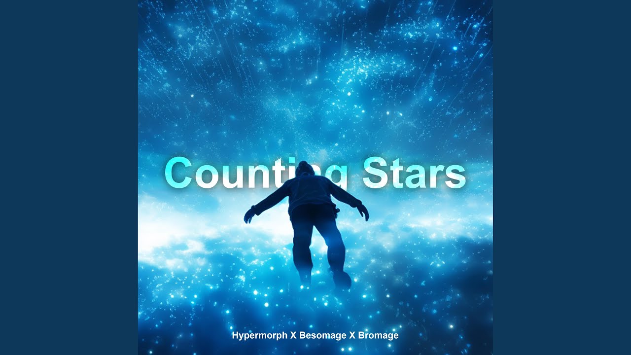 Counting Stars (Techno Version) - YouTube