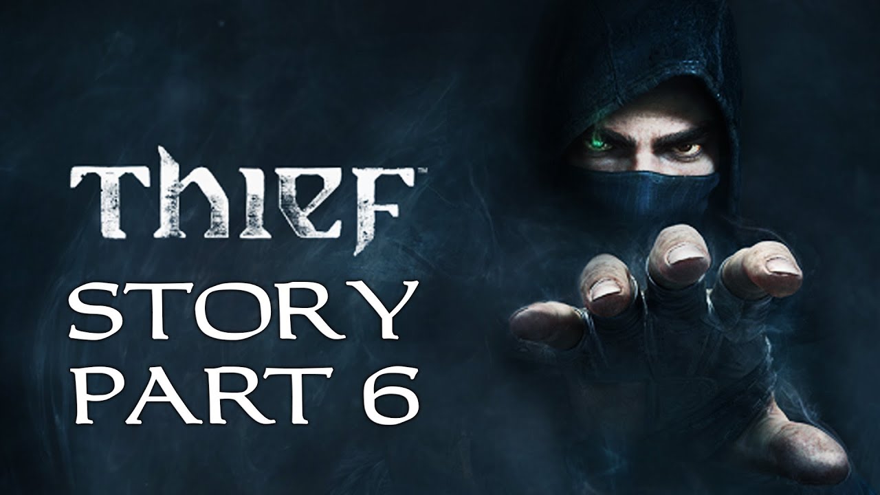 Thief Story Walkthrough Part 6 Chapter 3 Dirty Secrets YouTube thief-story-walkthrough-part-6-chapter-3-dirty-secrets-youtube