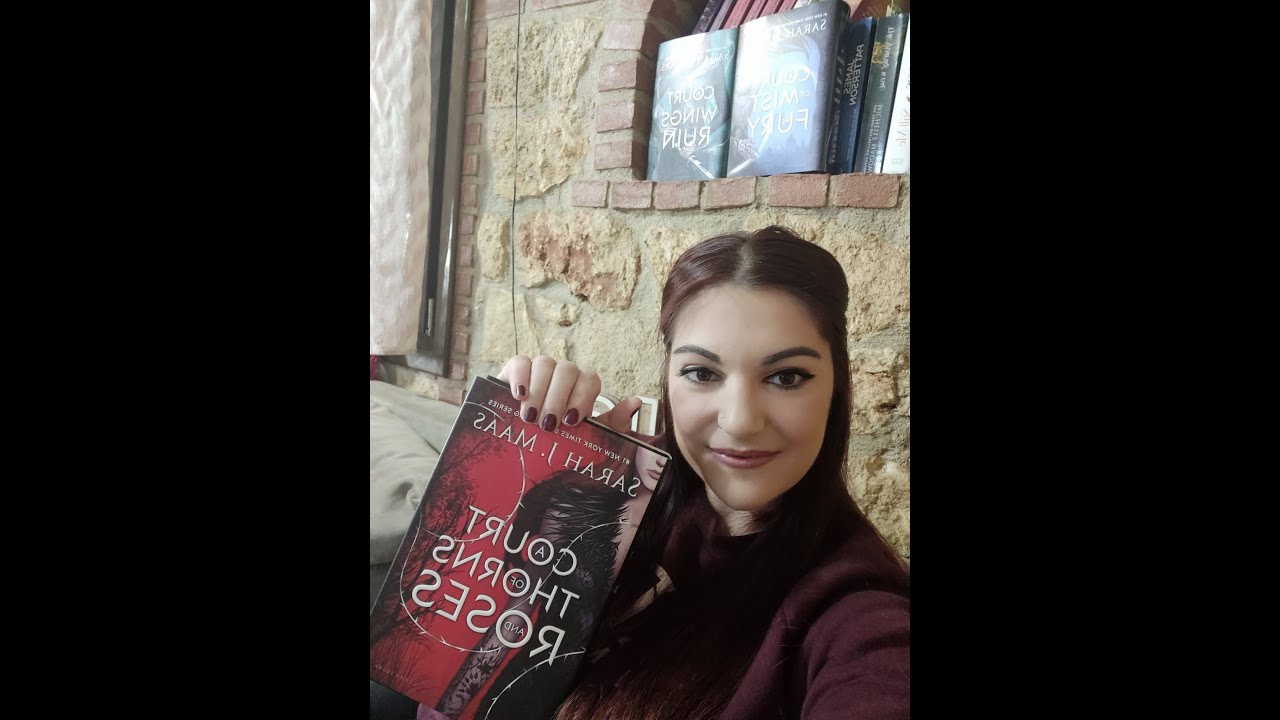 ΑΓΚΑΘΙΑ ΚΑΙ ΤΡΙΑΝΤΑΦΥΛΛΑ ΠΑΡΟΥΣΙΑΣΗ ΒΙΒΛΙΟΥ (book review) - YouTube