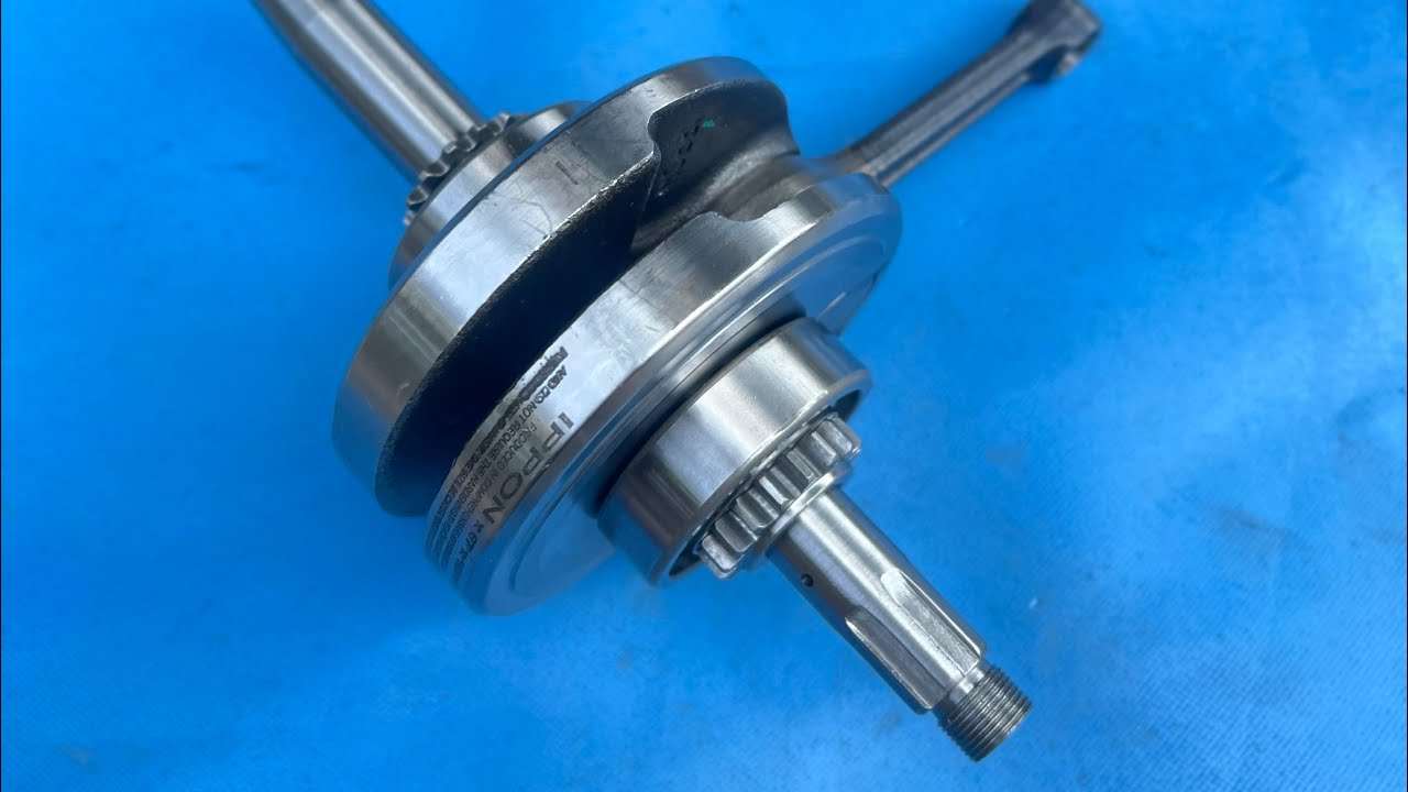 🩸1600k 🇻🇳 DÊN IPPON 12,5 TAY 94 GB5 MÁ 100 CẮT 1 NỒI BẤM TÍCH HỆ CUB 67 ...